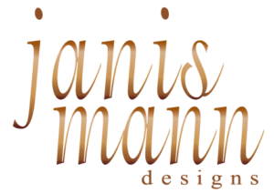 Janis Mann Designs - Interior Designs of Greater Boston
